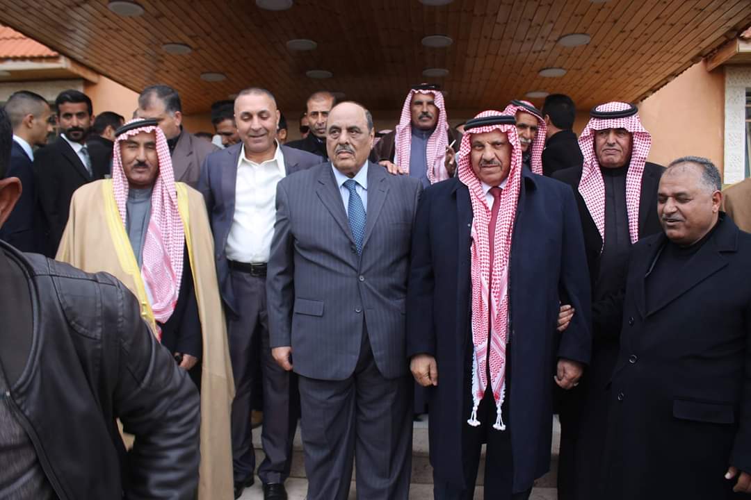 افراح قبيلة بني صخر /السحيم والعجارمة /العواوده . | فعاليات و احداث ...