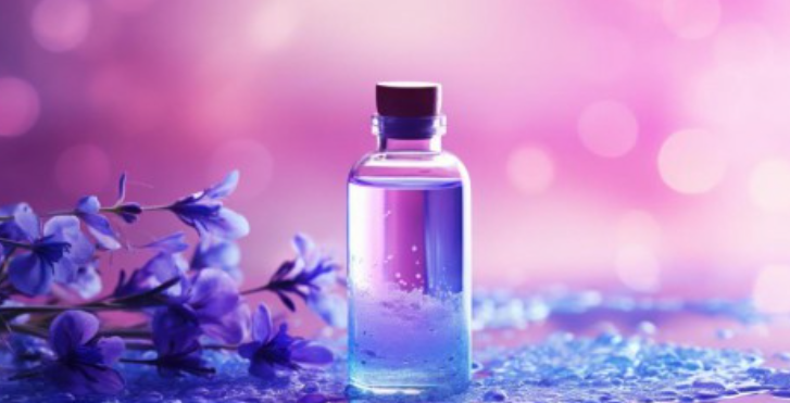 فوائد ماء زهر البرتقال عند تناوله على الريق | آدم و حواء | زاد الاردن ...