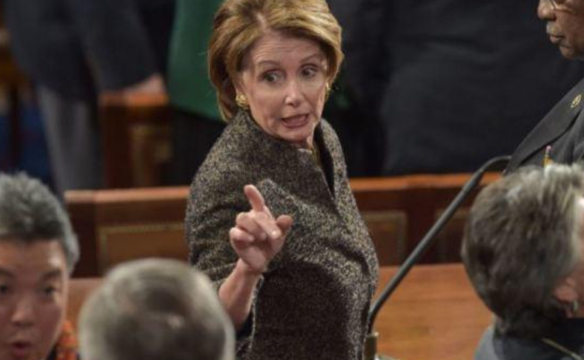 نائبة ديمقراطية: من الضروري إجراء انتخابات في إسرائيل | عربي و دولي ...