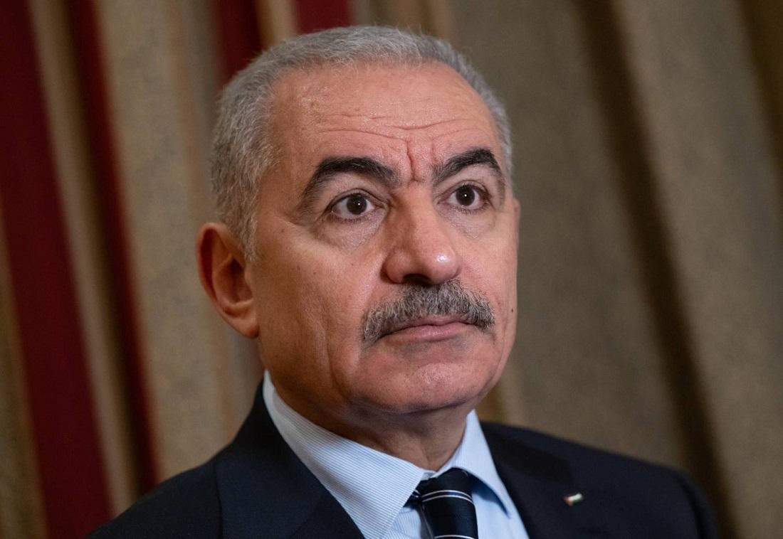 الحكومة الفلسطينية ستضع استقالتها بعد جلستها اليوم | عربي و دولي | زاد ...