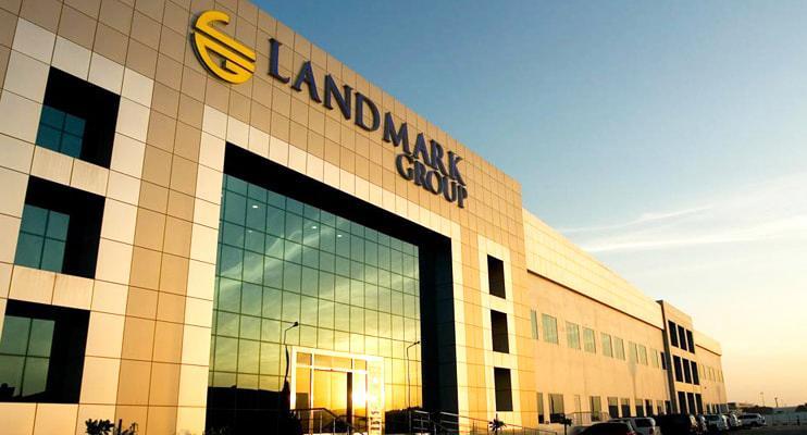 وفاة مؤسس مجموعة لاندمارك | من هنا و هناك | زاد الاردن الاخباري - أخبار الأردن